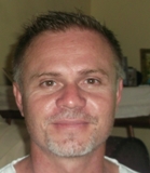 Our Team | Human Resources