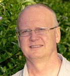 Our Team | Human Resources