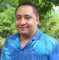 Our Team | Human Resources