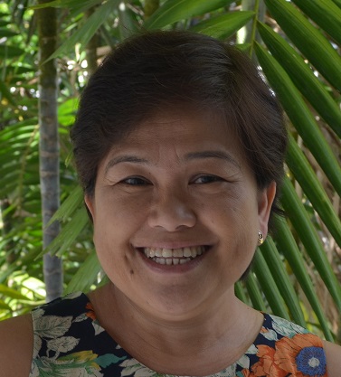 Our Team | Human Resources