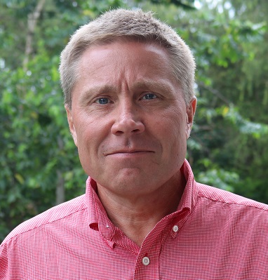 Our Team | Human Resources