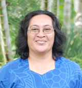 Our Team | Uncategorised