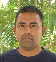 Our Team | Uncategorised