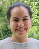 Our Team | Uncategorised