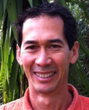 Our Team | Uncategorised